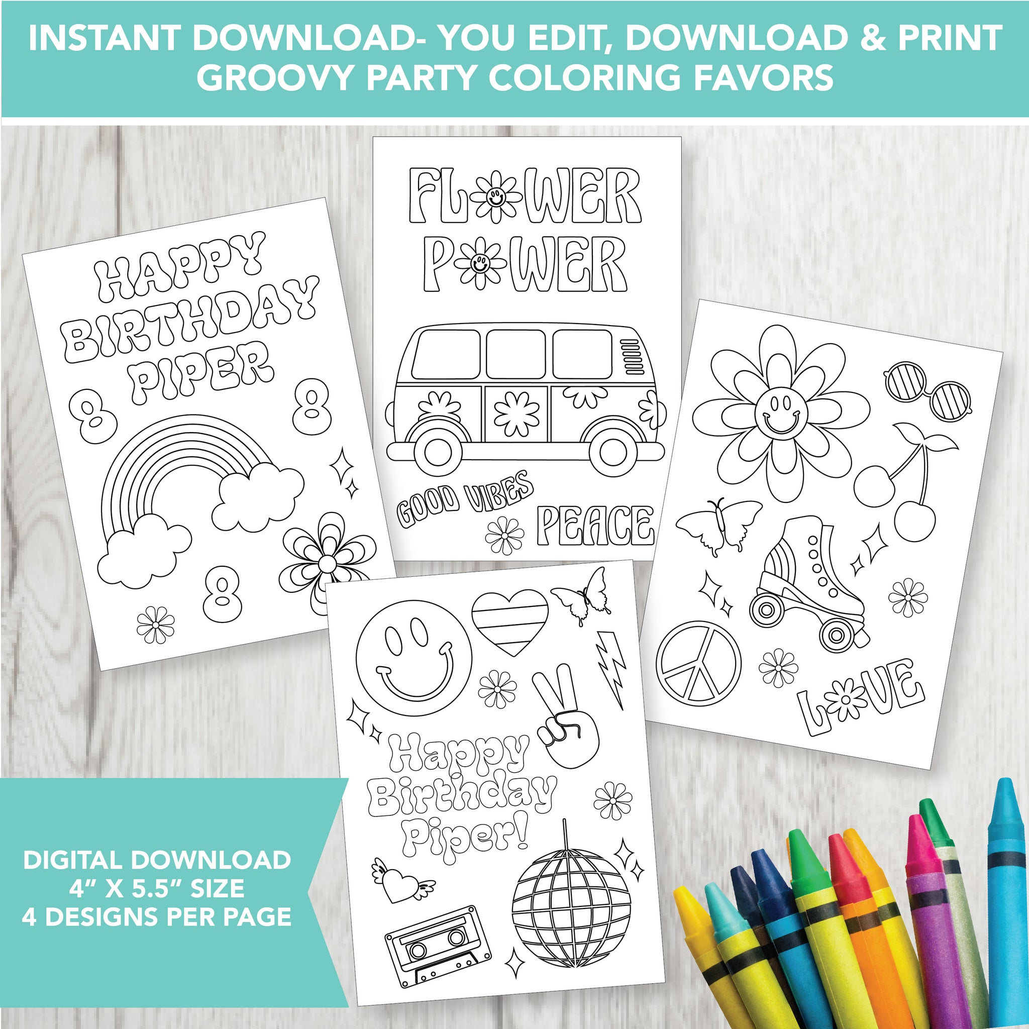 cda valentines day coloring pages for kids