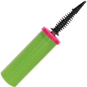 Enchanted Fairytale Coloring Table Runner| Princess Party – Partyinapinch